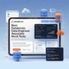 Best Databricks Data Engineer Associate Mock Tests 2026 - Practice ...