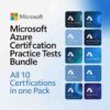 Best DP-700 Data Engineering In Microsoft Fabric Certification Guide (2026)